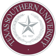 SOC Commweek – @ Texas Southern